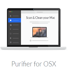 WOW Freebies - Free Stuff, Freebies