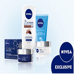 Popular New Zealand Freebies - WOW Freebies NZ