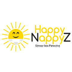 Free Stuff Categories - WOW Freebies NZ