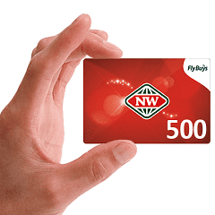 WOW Freebies - Free Stuff, Freebies