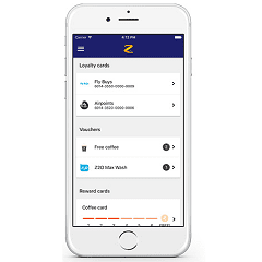 WOW Freebies - Free Stuff, Freebies