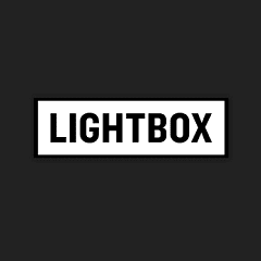 Free Lightbox TV Trial | WOW Freebies New Zealand