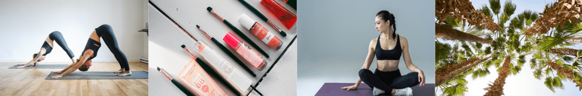 Free Beauty Samples and Stuff | WOW Freebies New Zealand