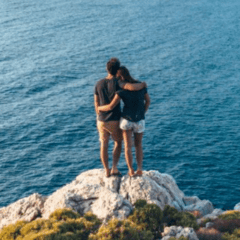 Join Find Someone Today! | WOW Freebies New Zealand