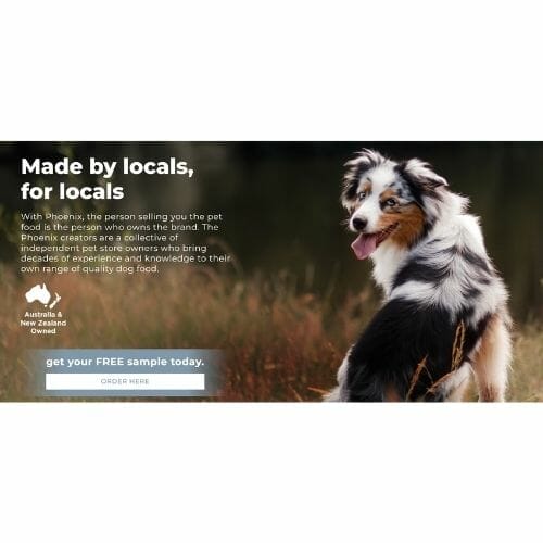 Free Coffee Sample | WOW Freebies New Zealand