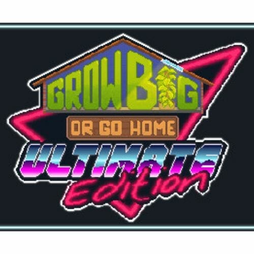 Free Puzzle PC Game | WOW Freebies New Zealand