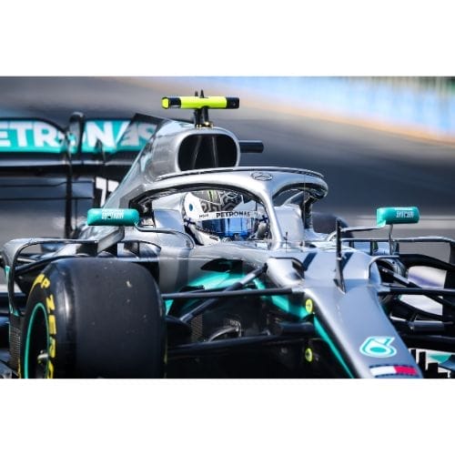 Free Formula 1 Driver Cards with Autograph | WOW Freebies New Zealand