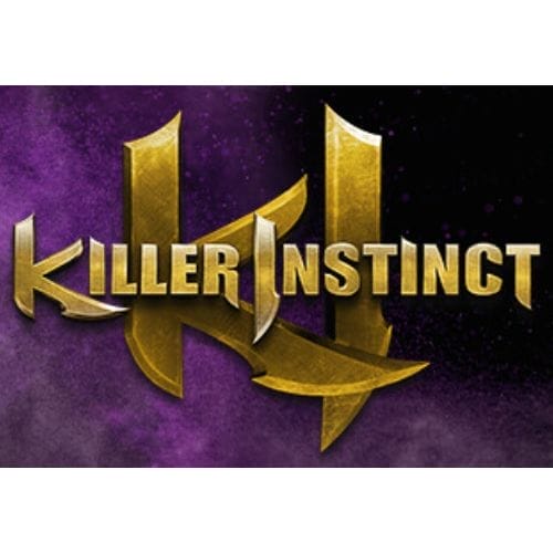 Free Fighting Game on PC | WOW Freebies New Zealand