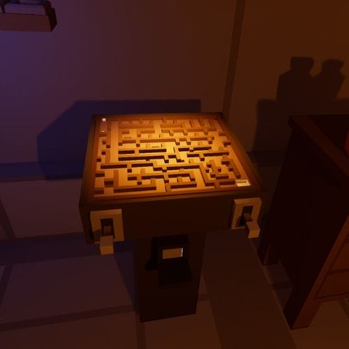 Free VR Escape Room Game | WOW Freebies New Zealand